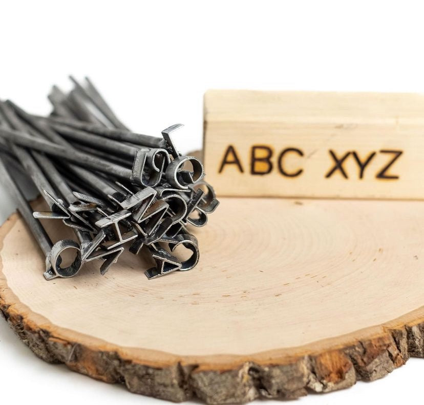 Minimalistic Lettered Branding Hat | Harper & Honey – Harper and Honey