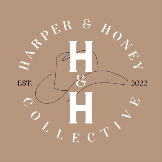 Harper & Honey Collective – Tucson’s Premier Hat Bar & Experience ...